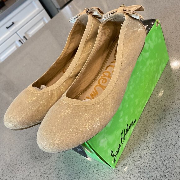 Sam Edelman | Shoes | Sam Edelman Felicia Esmerelda | Poshmark